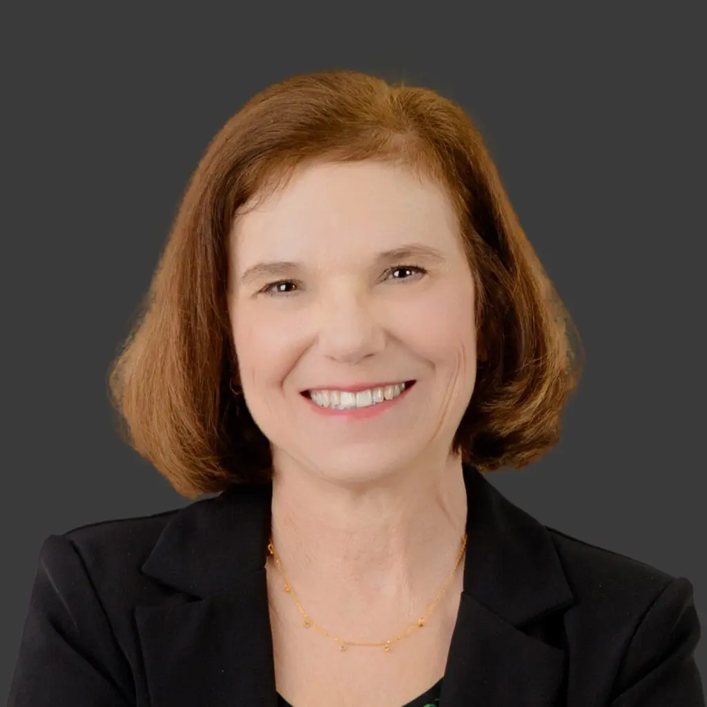 Attorneys Bethesda | Team-Based Approach to Legal Practices