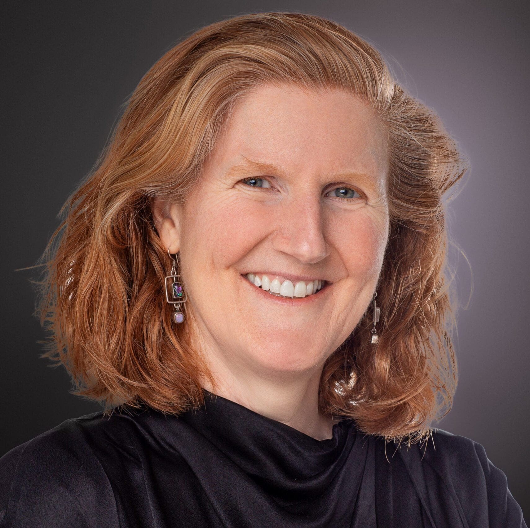 Guest Blog - What’s Your Exit Strategy? - Hamelburg Law LLC