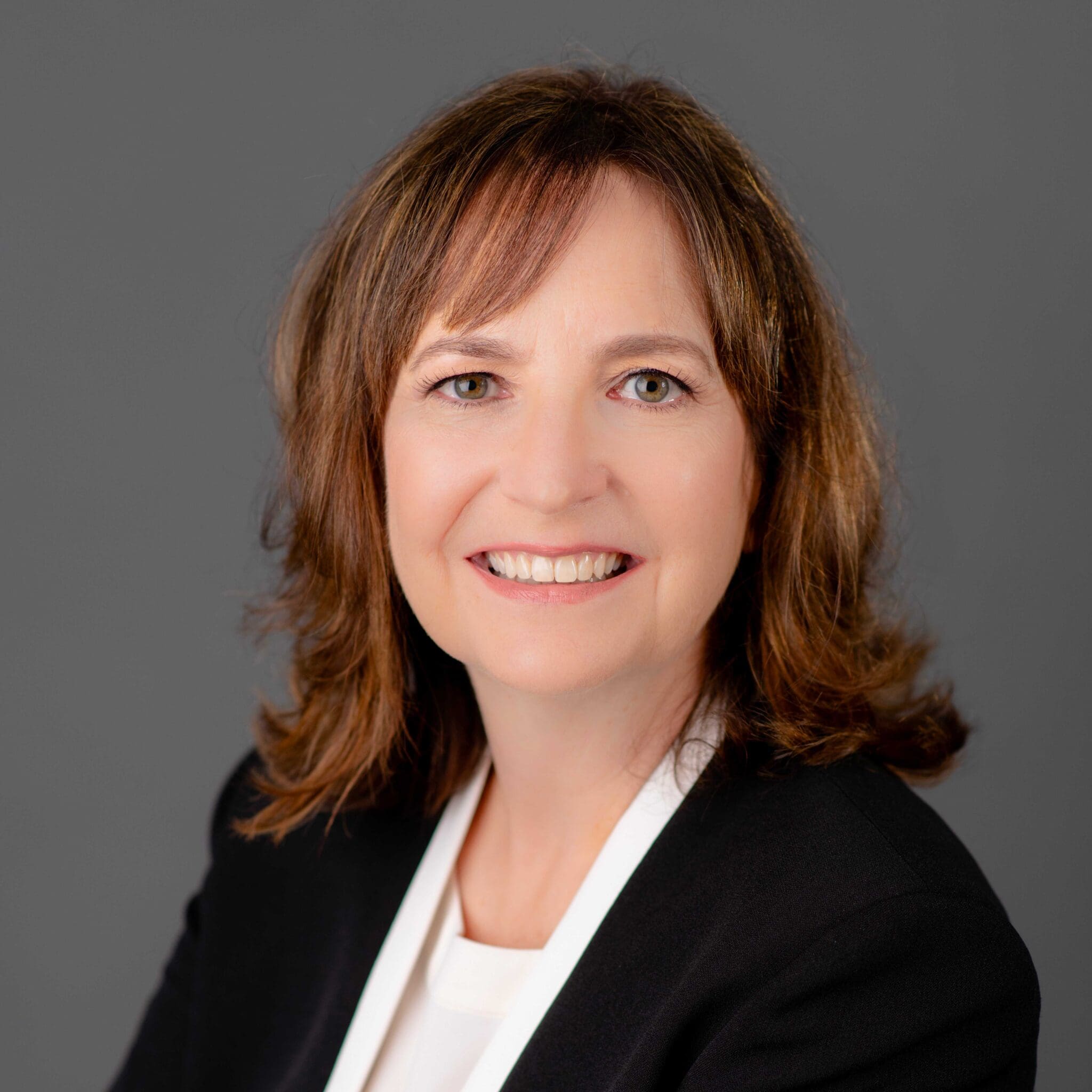 Hamelburg Law LLC | Business Law Bethesda