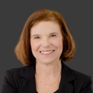 Attorneys Bethesda | Team-Based Approach to Legal Practices