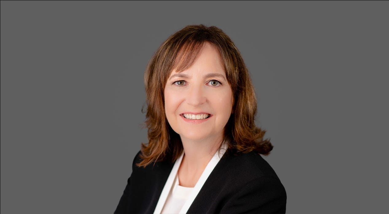 Employment Tips for Maryland Businesses—What It Means To Be An Employer ...