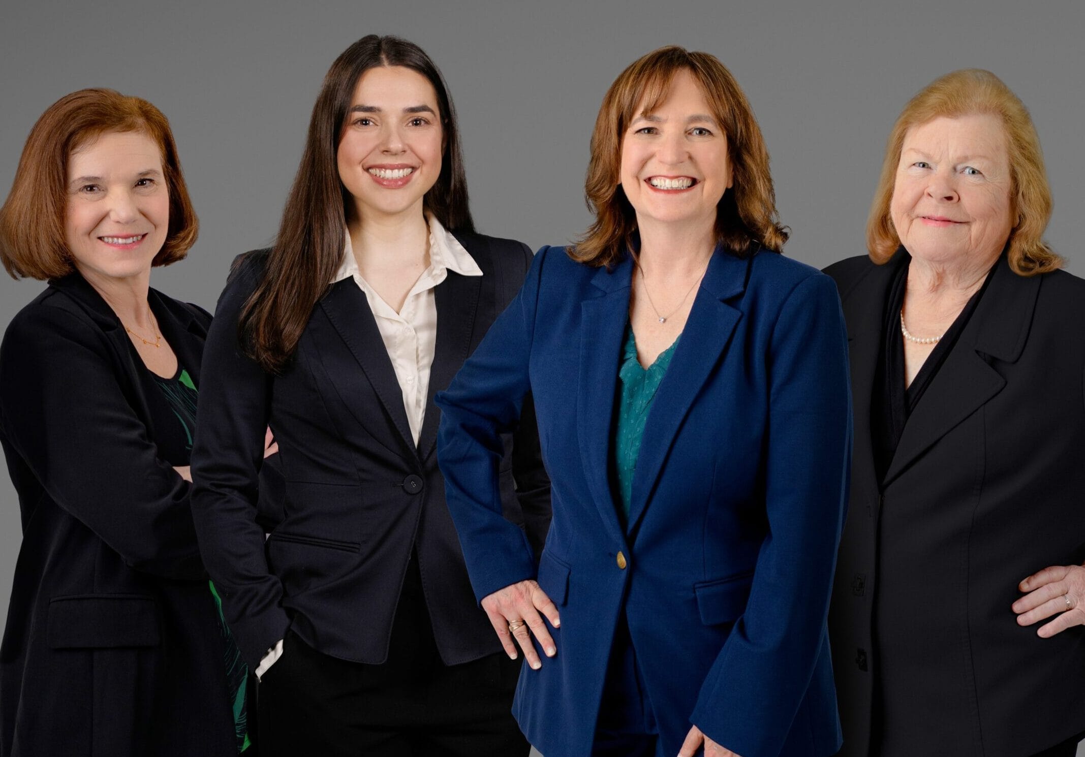 Attorneys Bethesda | Team-Based Approach to Legal Practices